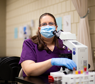 Home | Anoka Technical College