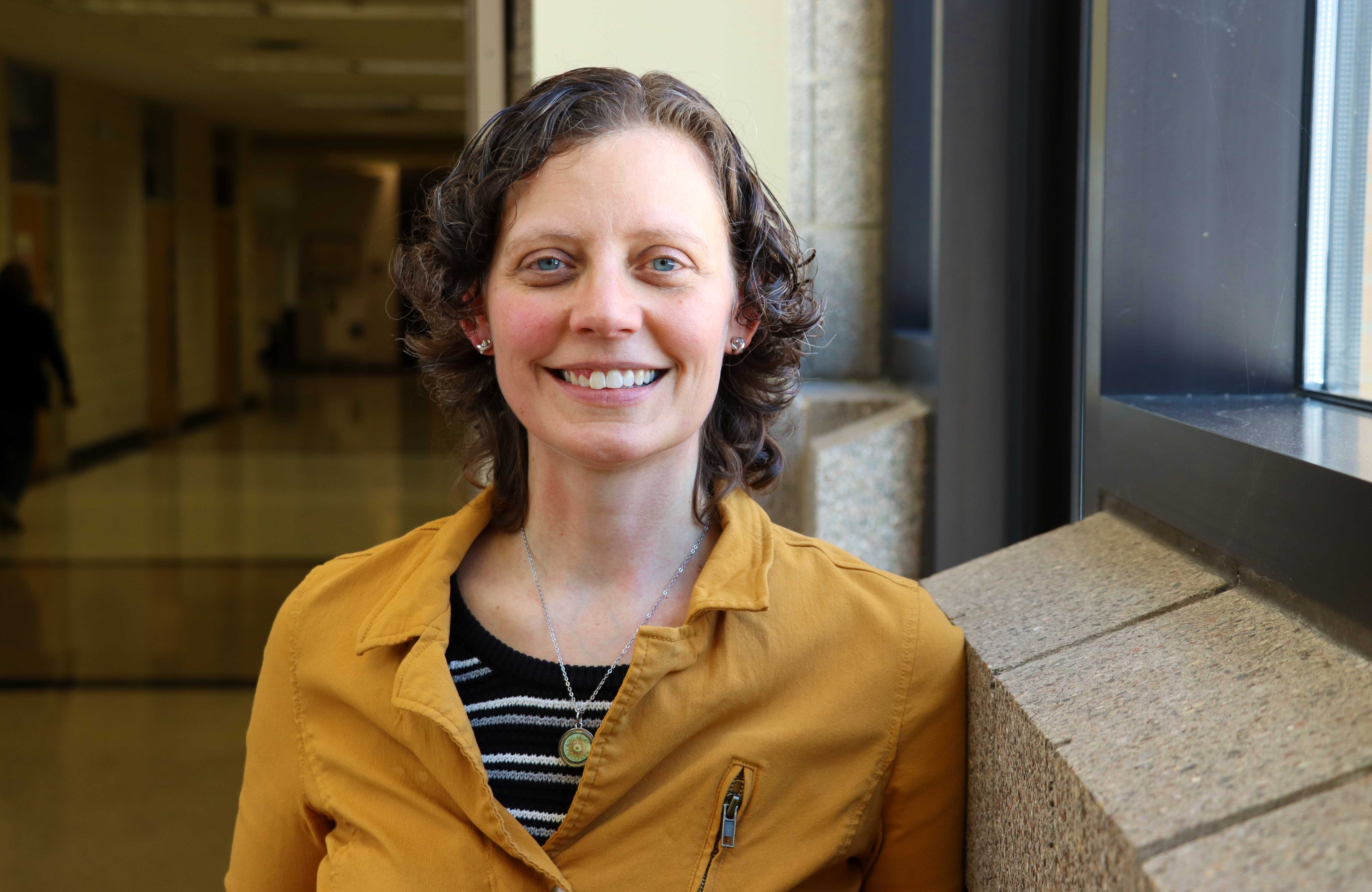 Home | Anoka Technical College