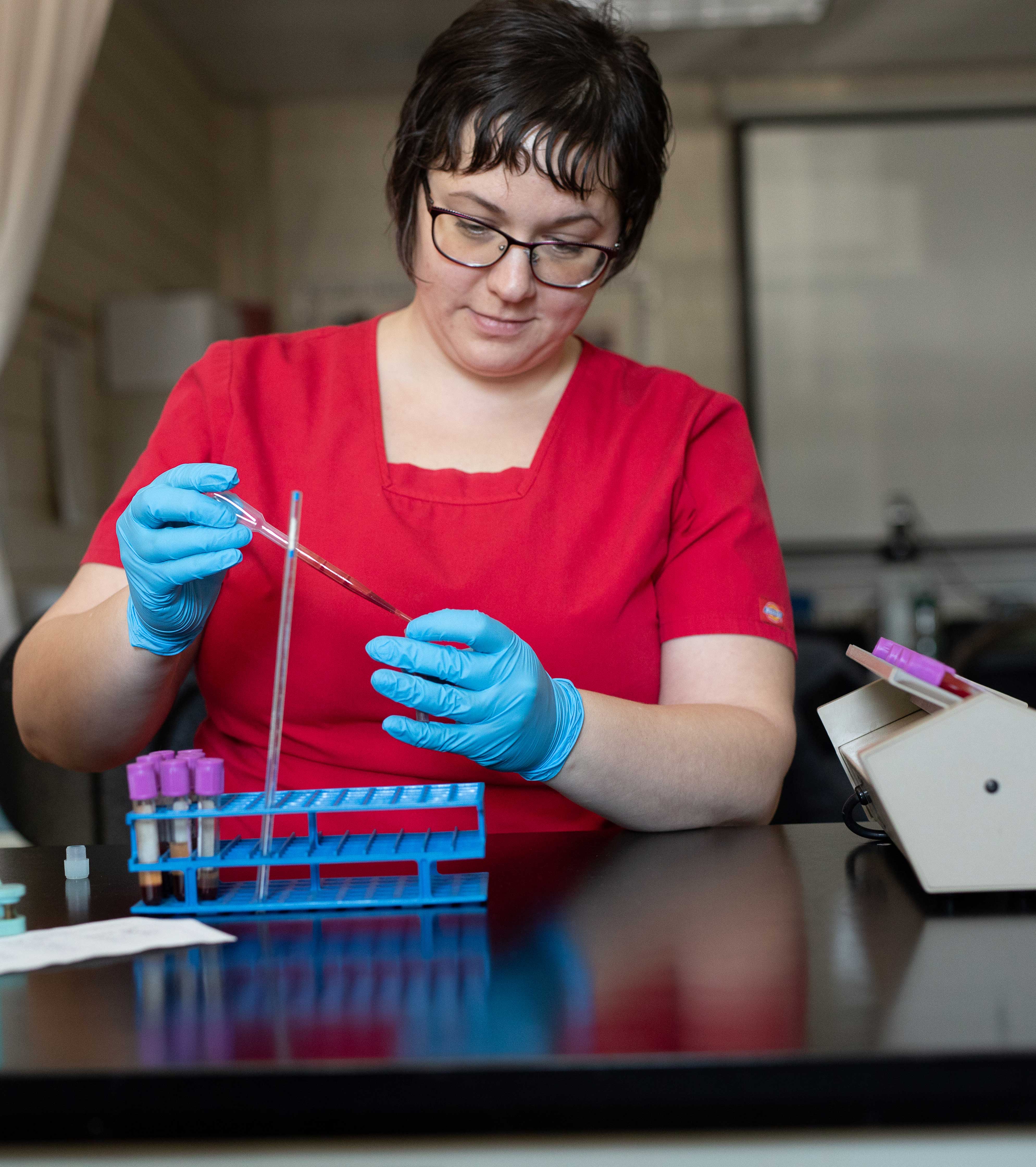 Home | Anoka Technical College